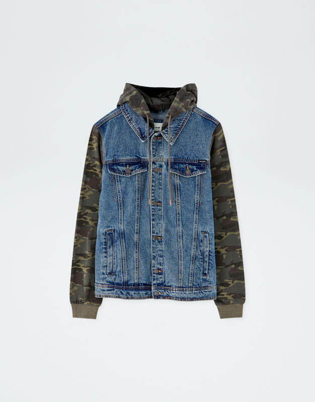 Embryo - Vuejs Material Design eCommerce Template