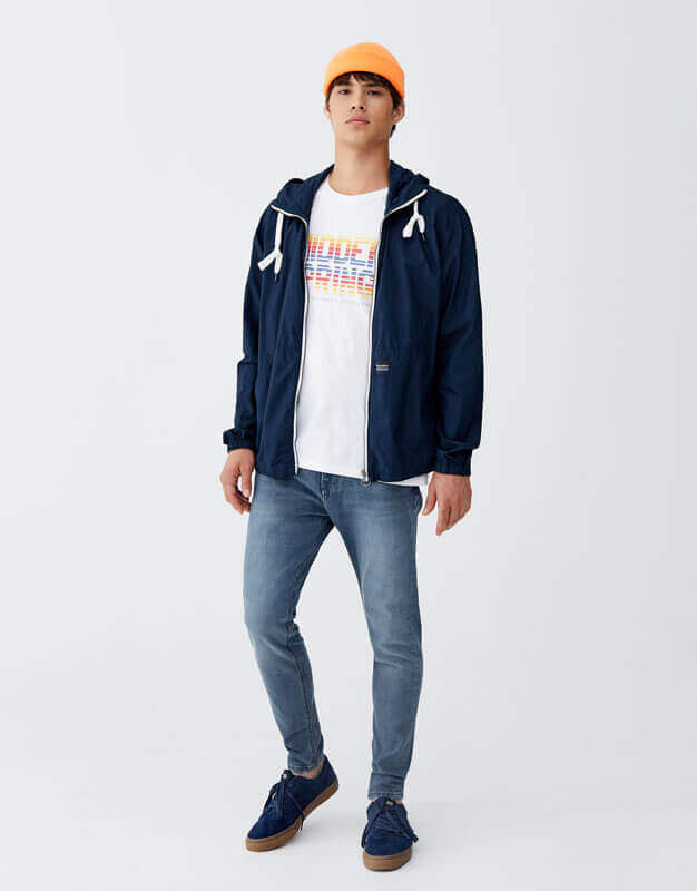 Embryo - Vuejs Material Design eCommerce Template